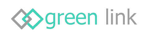 Despre Green Link – Green Link